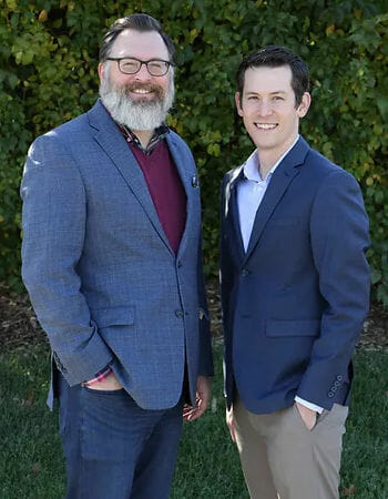 About Us - Schoonover & Moriarty, LLC