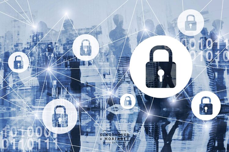 Understanding the Basics: FAR Cybersecurity Requirements and CMMC ...